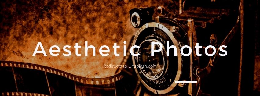 Extras – Kelsey Gietl – Author