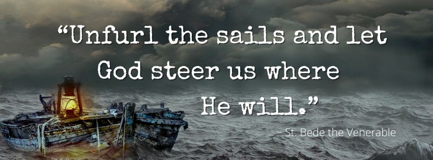 Stars in the Storm – Kelsey Gietl