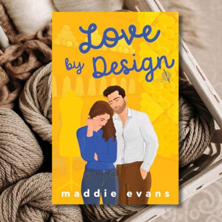 An Open Book – January’s Best Catholic Reads from a Catholic Author ...