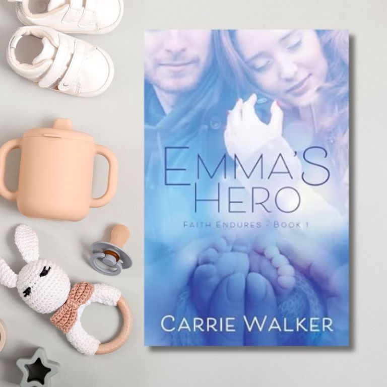 An Open Book – January’s Best Catholic Reads from a Catholic Author ...